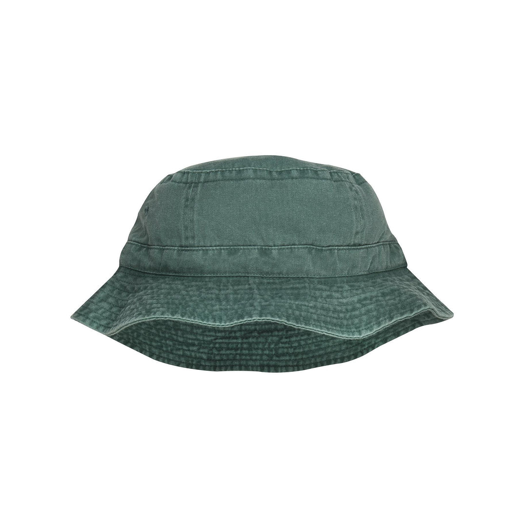 Adams Caps – DETAIL Clothing TT
